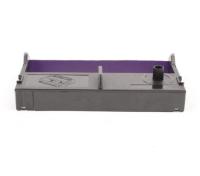 China Atm Ribbon For Epson ERC39 for sale