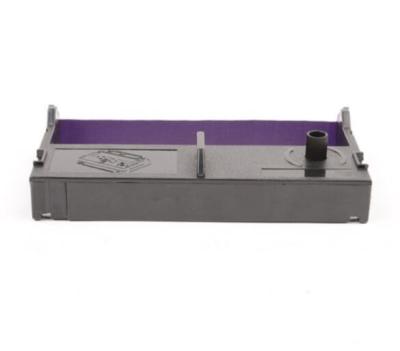 China Atm Ribbon For Epson ERC39 for sale