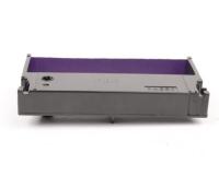 China Atm Ribbon For Epson ERC39 for sale