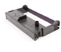 China Atm Ribbon For Epson ERC39 for sale
