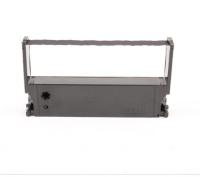 China Atm Ribbon For Epson ERC39 for sale