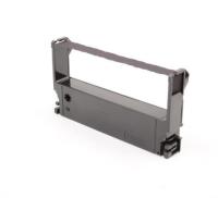 China Atm Ribbon For Epson ERC39 for sale