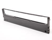 China ribbon cassette for  DP600E / 660 / DP680 improved for sale