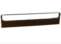 China ribbon cassette for  DP600E / 660 / DP680 improved for sale
