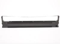 China ribbon cassette for  DP600E / 660 / DP680 improved for sale