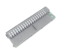 China Typewriter Ribbon For Olivetti PR4 B0275 B0321 B321 PR4 PR 4 PR4CART Improved for sale