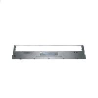 China Compatible Dot Matrix Printer Ribbon For STAR AR6600 AR-6600 Improved for sale