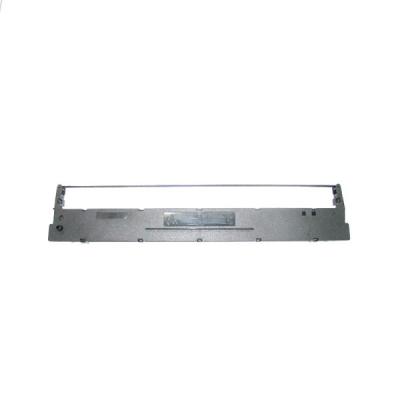 China Compatible Dot Matrix Printer Ribbon For STAR AR6600 AR-6600 Improved for sale