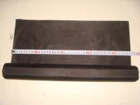 China Compatible Printer Ribbon For IBM 4248C Improved for sale