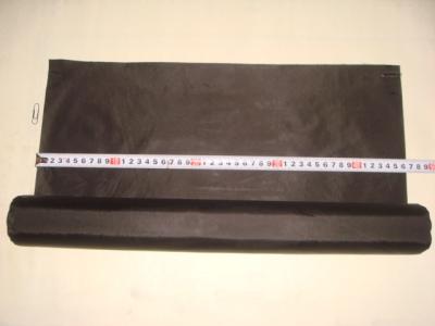 China Compatible Printer Ribbon For IBM 4248C Improved for sale