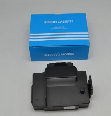 China LP 1500SC FS550  FS570 Compatible Printer Ribbon For FUJITSU Fuji Frontier Minilab for sale