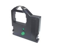 China Printer Ribbon For OLIVETTI PR45SEP ORS551550 531 PR45 SFP DRESSER WAYNE PLUS PR45;OMRON RS55 551 550 531 for sale
