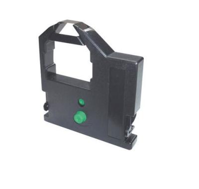 China Printer Ribbon For OLIVETTI PR45SEP ORS551550 531 PR45 SFP DRESSER WAYNE PLUS PR45;OMRON RS55 551 550 531 for sale