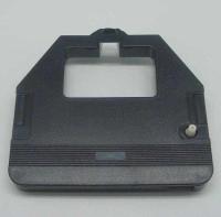 China Compatible Printer Ribbon For IBM 5550 Improved for sale