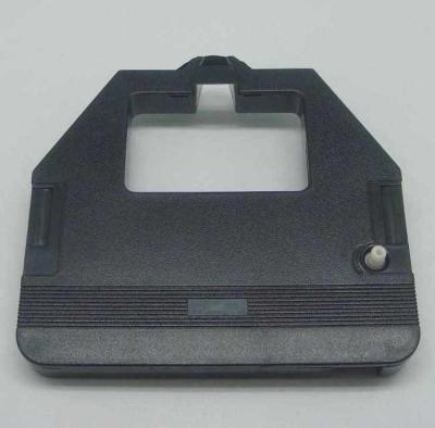 China Compatible Printer Ribbon For IBM 5550 Improved for sale