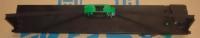 China printer ribbon for M.tally MT5040 improved for sale