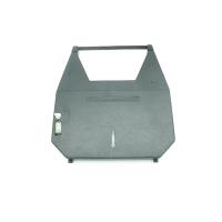 China Typewriter Ribbon For Brother CE25 CE30 CE35 CE40 CE45 CE50 CE51 CE58 CE60 CE61 65 Improved for sale