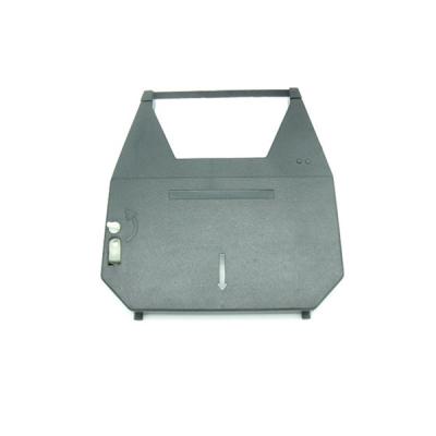 China Typewriter Ribbon For Brother CE25 CE30 CE35 CE40 CE45 CE50 CE51 CE58 CE60 CE61 65 Improved for sale
