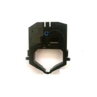 China Compatible Printer Ribbon For JOLIMARK PB800K Improved for sale