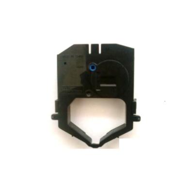 China Compatible Printer Ribbon For JOLIMARK PB800K Improved for sale