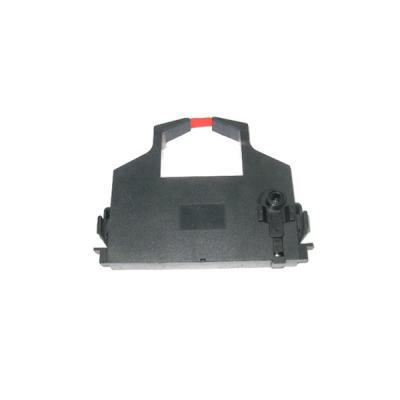 China Ink-Ribbon Cassette For Jolimark FP8400II FP5900 FP8480 FP5900 FP745 DP8600 DP8680 FP8400K2 for sale