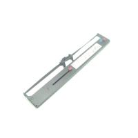 China Typewriter Ribbon For OKI8450 ML8450CL 8760 8430 8470 DP8760SC Ompatible Dot Matrix Printer for sale