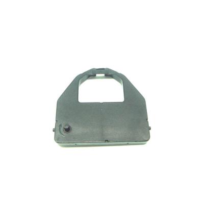 China Compatible Typewriter Ribbon For  KXP2130 KXP2135 KXP160 KXP165 Improved for sale