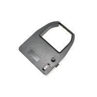 China Fabric Ribbon For ZJ 3100 NEC Spinwriter Models 5500 And 7700 Improved for sale