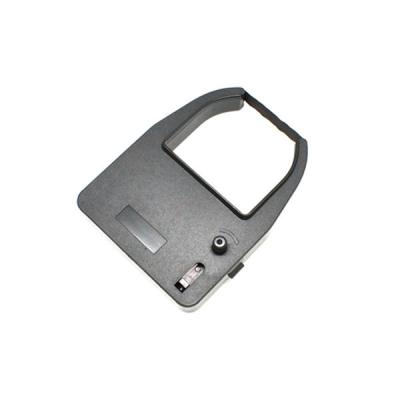 China Fabric Ribbon For ZJ 3100 NEC Spinwriter Models 5500 And 7700 Improved for sale