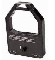 China Dot Matrix Printer Ribbon For  KXP155 KX P155 KX P1524 KX P1624 KX P1654 KX P2624 KX P3624 for sale
