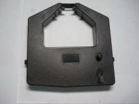 China Dot Matrix Printer Ribbon For Fujitsu DL3300 DL3300C DL3400 DL3400C DL3450 DL3600 D30L90010601 for sale
