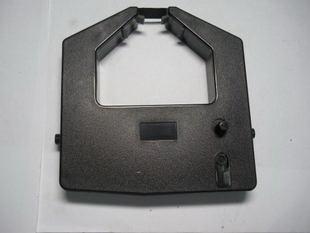 China Dot Matrix Printer Ribbon For Fujitsu DL3300 DL3300C DL3400 DL3400C DL3450 DL3600 D30L90010601 for sale