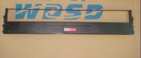 China Compatible STAR MICRONICS STAR AR2460 2463 3240 NB15 24 15 LQ1900KIII Ink Ribbon for sale