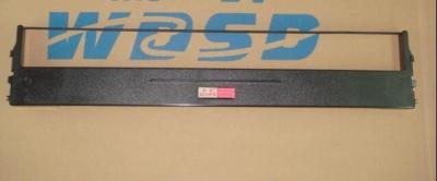 China Compatible STAR MICRONICS STAR AR2460 2463 3240 NB15 24 15 LQ1900KIII Ink Ribbon for sale