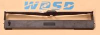 China Compatible Printer Ribbon For IBM 4243 Improved for sale
