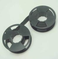 China Cassette Ribbon For Compatible Printer Ribbons For IBM 6400 6408 P300 P5 CL300 PRINTRONIX P150 300 600 9000 1000 1300 for sale