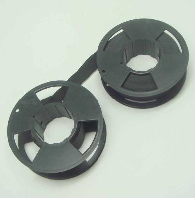 China Cassette Ribbon For Compatible Printer Ribbons For IBM 6400 6408 P300 P5 CL300 PRINTRONIX P150 300 600 9000 1000 1300 for sale