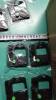 China Impact Printer Ribbon for Anitech M 90 improved for sale
