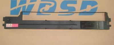 China Compatible Printer Ribbon Compatible For Rich 800X Improved for sale