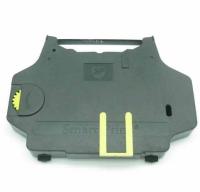 China Compatible Triumph Adler SE310 9009 IBM 6715 T.A.9009 GR.188C Typewriter Ribbon Black for sale