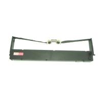China Compatible Black Ribbon Cassette For C.ITOH 610 BANK STAR 931 951 961 for sale