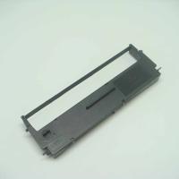 China Compatible Nylon Ribbon For Epson LQ50K LQ55K Improved for sale