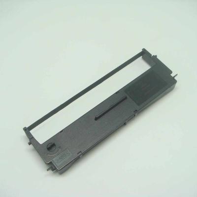 China Compatible Nylon Ribbon For Epson LQ50K LQ55K Improved for sale