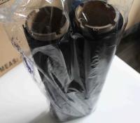 China Compatible IBM Print Ribbon 6262 For Used On Printer IBM 6202 MODEL 12 14 A12  A14  A22 D22  O22 for sale