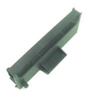 China ATR 501 Compatible Printer Ribbon For MARUZEN Improved for sale