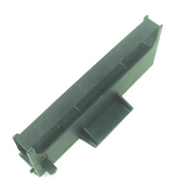 China ATR 501 Compatible Printer Ribbon For MARUZEN Improved for sale