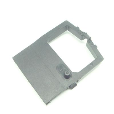 China Compatible printer ribbon Cassette for OKI621  /  OKI8550  /  OKI691  /  OKI5791  /  OKI5721  /  OKI5791  /  ML8550 for sale