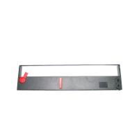 China Compatible Inked Ribbon For TALLY MT 230 240 250 330 340 350 360 400 490 NIXDORF ND38 M.TALLY 2060 T2155 T2170 for sale