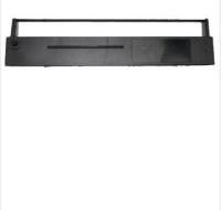 China Compatible Inked Ribbon For Seikosha SP16051 JRC NKG800 FURUNO PP510 For Marine Printers for sale