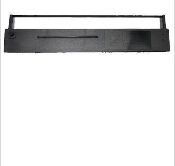 China Compatible Inked Ribbon For Seikosha SP16051 JRC NKG800 FURUNO PP510 For Marine Printers for sale
